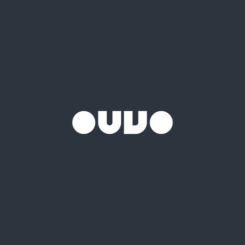 Designs | OUVO breakfast and Brunch | Logo design contest