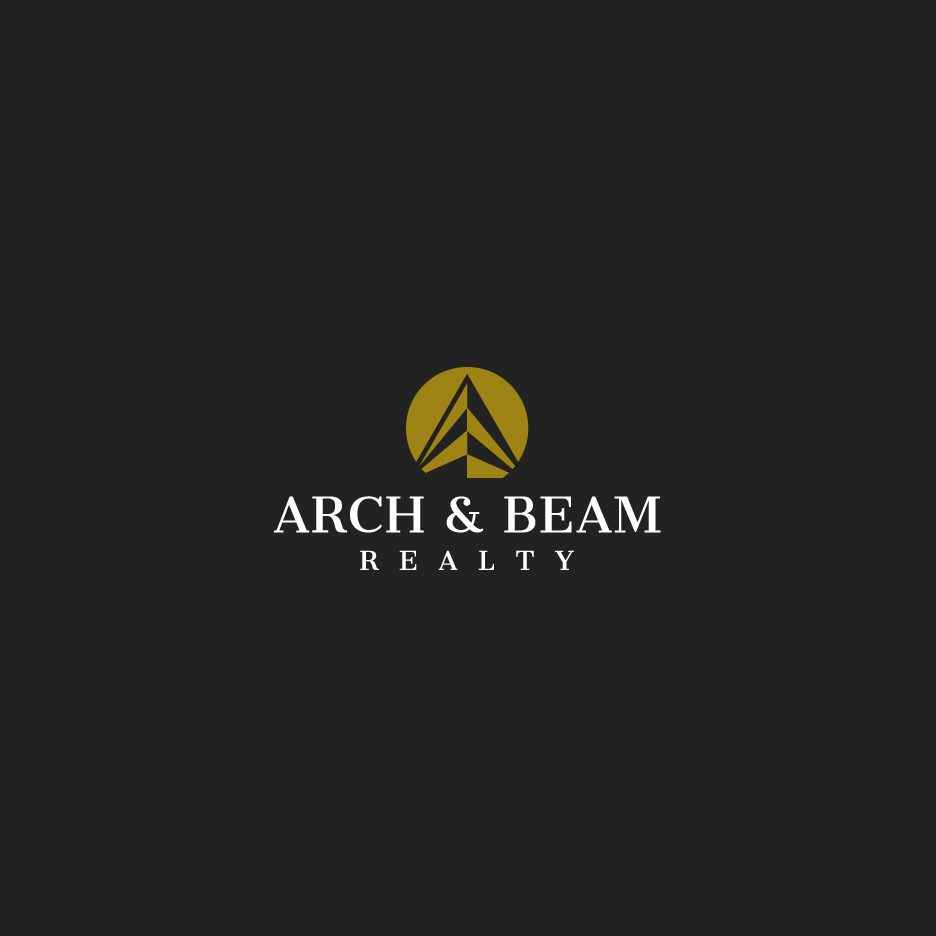 Virtual Reality Logos - Free Virtual Reality Logo Ideas, Design & Templates