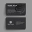 Quality Business Card Design - Guaranteed | 99designs