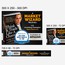 Banner Ad Design - Get Custom Banner Ad Design Online | 99designs