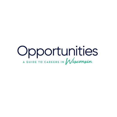 Designs | Opportunities | Logo design contest
