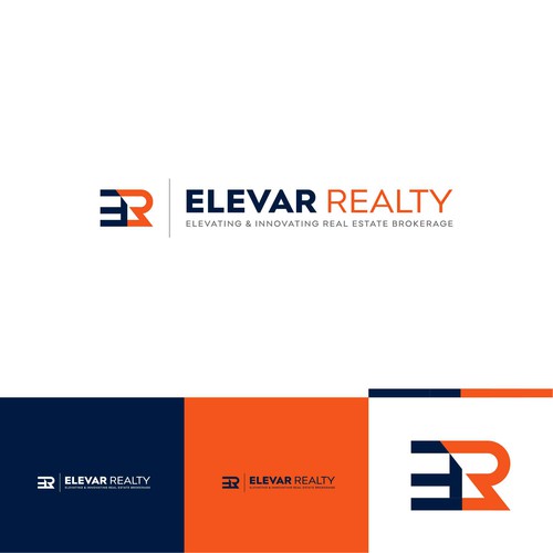 Designs | Bring Luxury and Design to Virtual Real Estate Brokerage ...