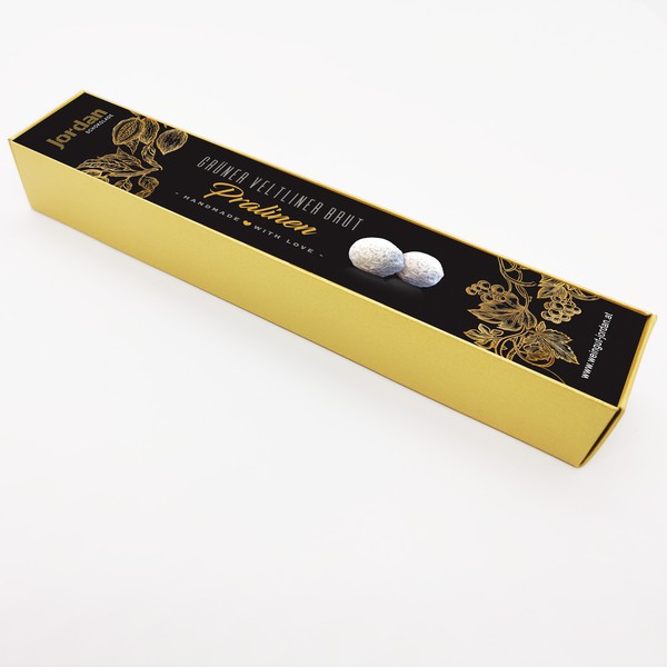 Modern industrial high end wine label | Product label contest | 99designs