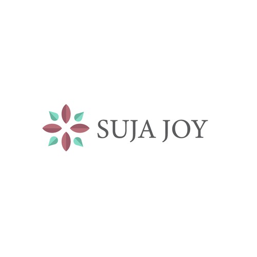Suja Logo