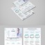 Custom Flyer Design Online - 99designs