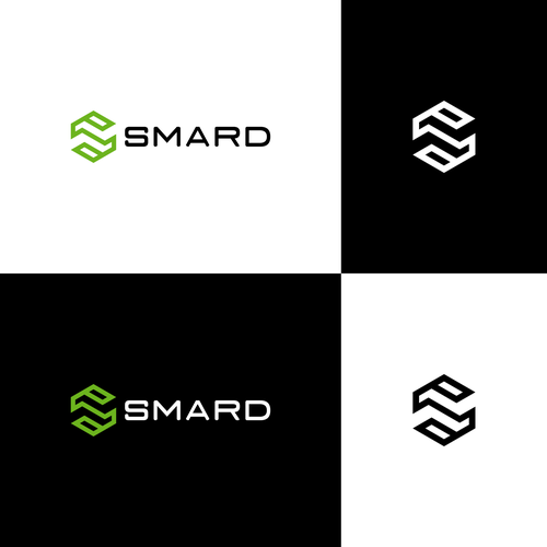 Designs | A quality logo design including a styleguide for a complete ...