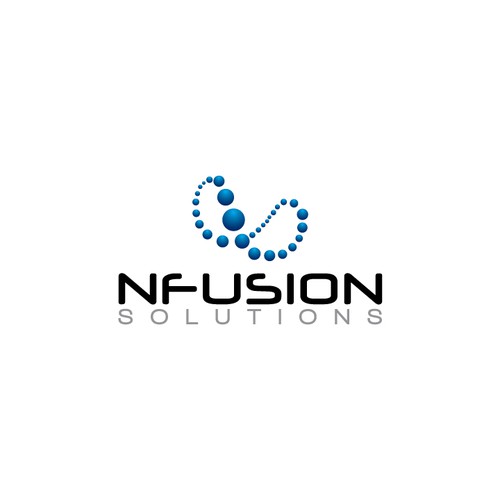 Nfusion Logo Transplant Session 6: Medications | AboutKidsHealth At