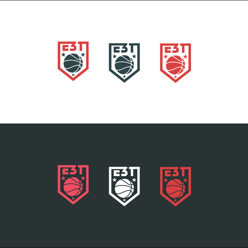 Edgy design needed for streetball tournament | Logo & brand identity ...