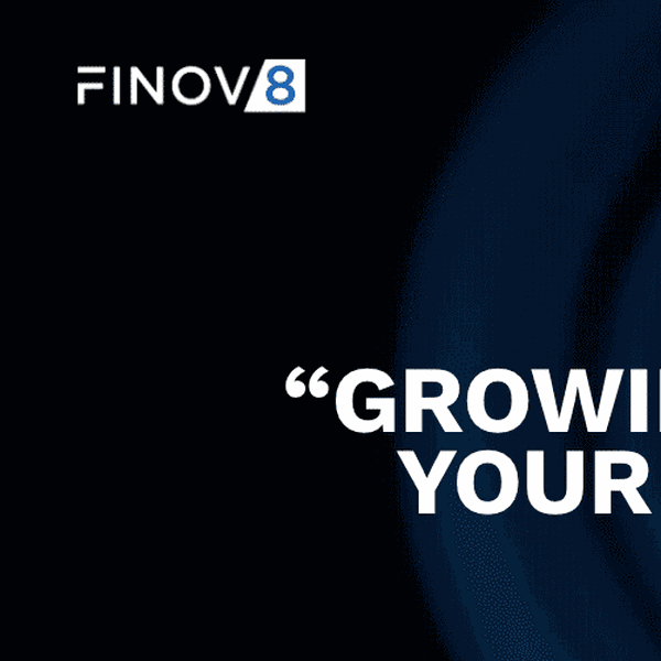 We need a fresh new thinking logo for our planningsystem | Logo design ...