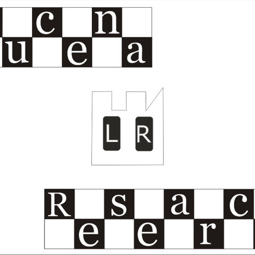 Hedge Fund Logo | Logo design contest