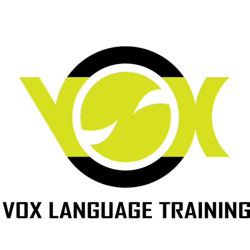 Designs | Logo for Language Training Company | Logo design contest