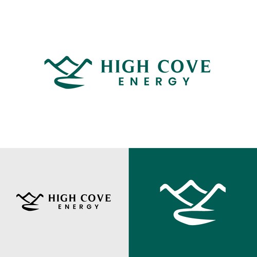 Designs | Inspiring and thought-provoking logo for an essential but ...