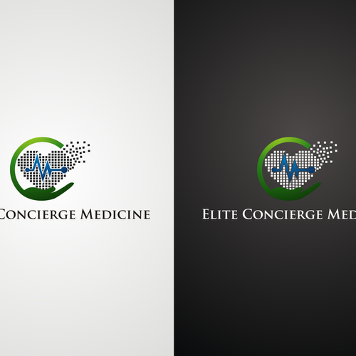 New logo wanted for Elite Concierge Medicine | Logo design contest