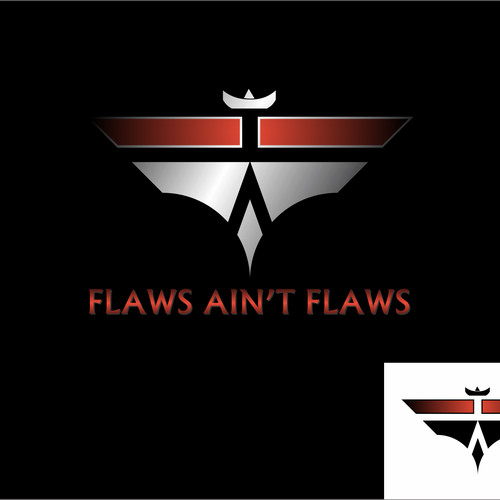 Create a stand-out logo for FAF | Logo design contest