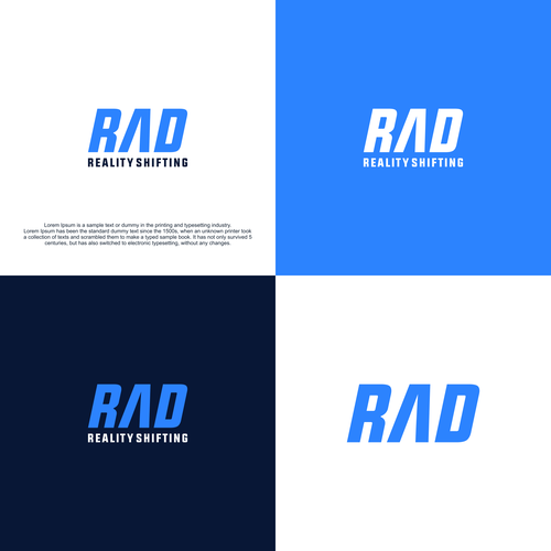 Designs | Breakthrough Brand in Business Performance Coaching | Logo ...