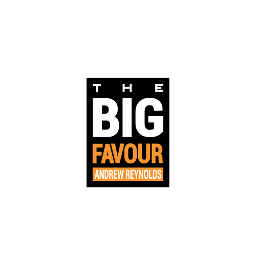 Charity fundraiser event logo | Logo design contest