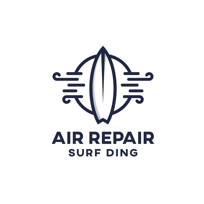 Air Conditioning Logos - Free Air Conditioning Logo Ideas, Design ...