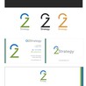 Business Card Logos - Get A Custom Logo for Business Cards | 99designs