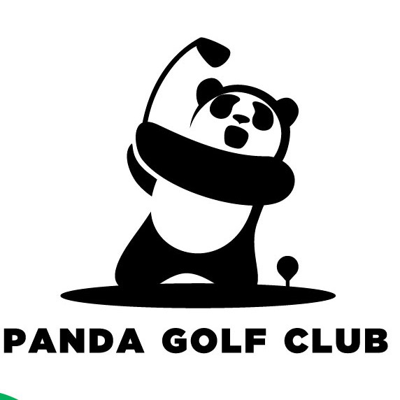 Club Logos - Free Club Logo Ideas, Design & Templates