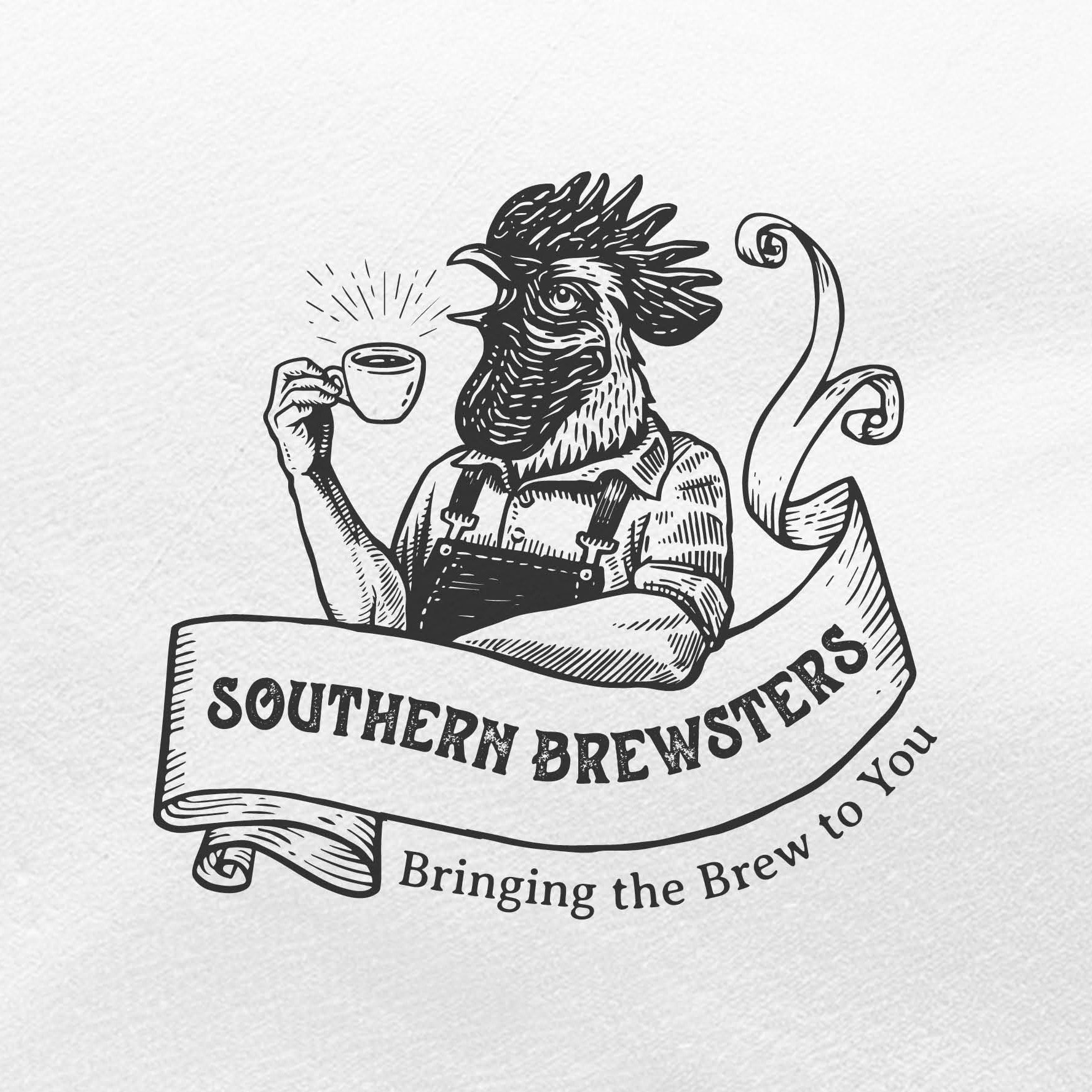 Brewery Logos - Free Brewery Logo Ideas, Design & Templates