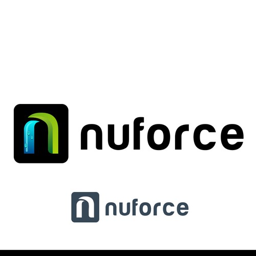 Designs | Looking for a great logo for the swiss army knife platform ...