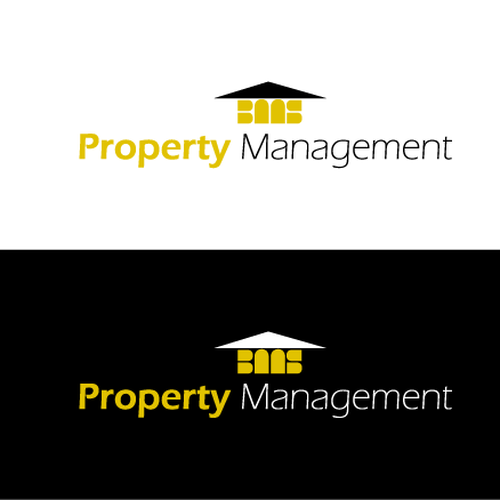 New logo wanted for BMS Property Management | Logo design contest