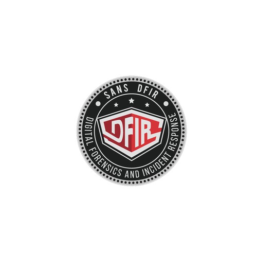 DESIGN SUPERHERO CREST & CHALLENGE COIN | Illustration or graphics contest