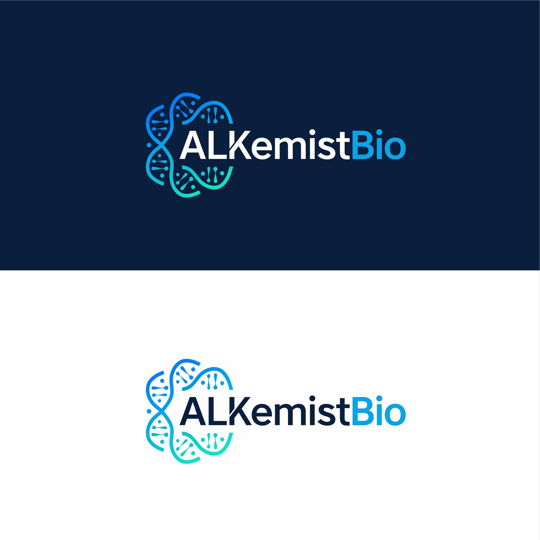 Biology Logos - Free Biology Logo Ideas, Design & Templates