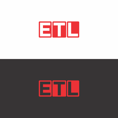 Easy peasy -design our acronym logo! | Logo design contest