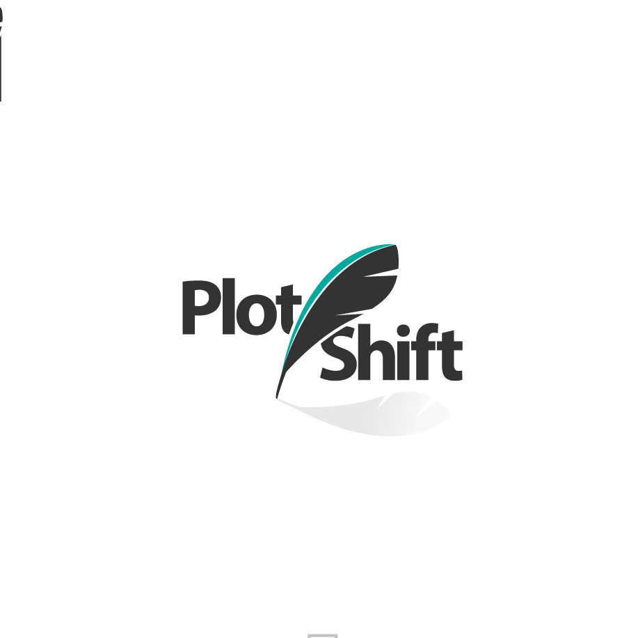 Pilot Logos - Free Pilot Logo Ideas, Design & Templates
