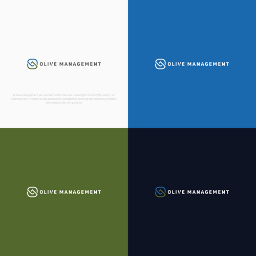Designs | New company to be added to our collection. | Logo & brand ...