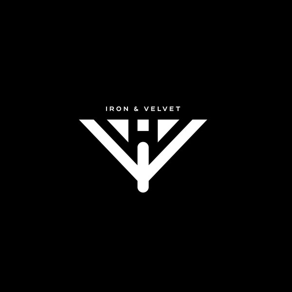 Design a magical, rooted brand identity for hollow tree games | Brand ...