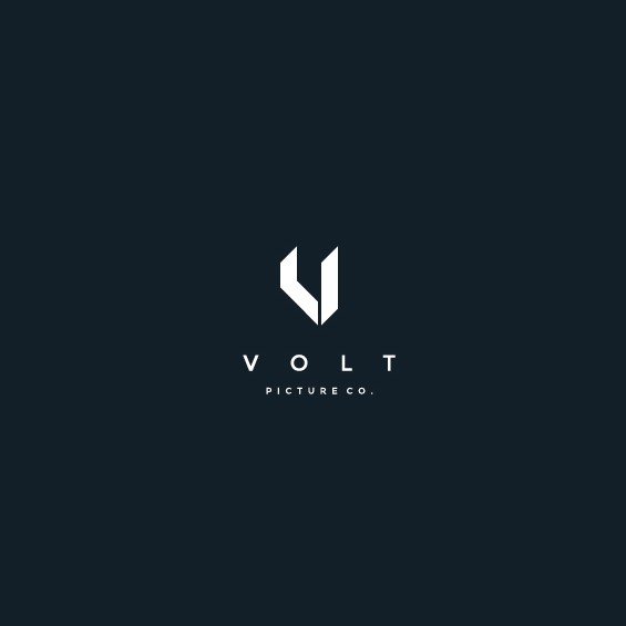 Voltage Logos - Free Voltage Logo Ideas, Design & Templates