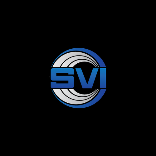 SVI Contest | Logo design contest
