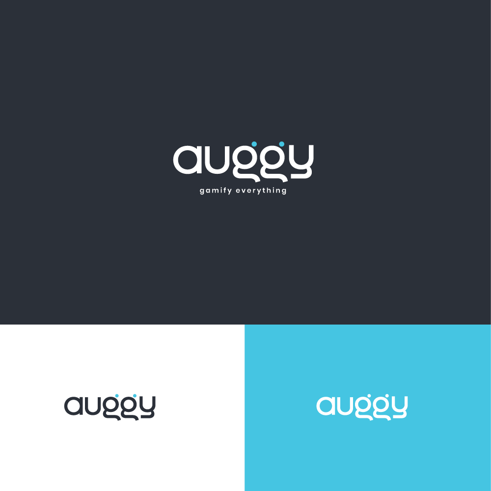 Guy Logos - Free Guy Logo Ideas, Design & Templates