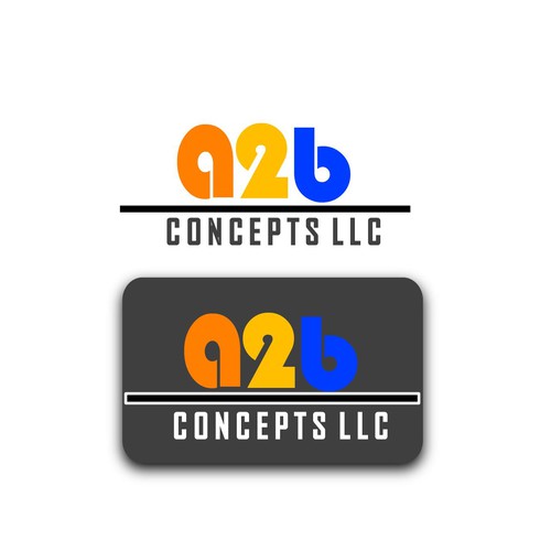 Logo for Business Development/Marketing Company | Logo design contest