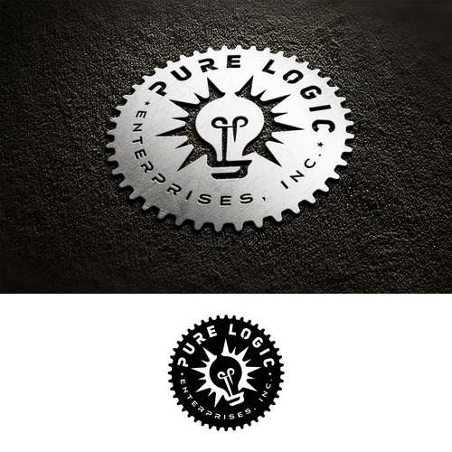 Designs | Startup needs clever yet simple Sign Art cuttable Logo ...