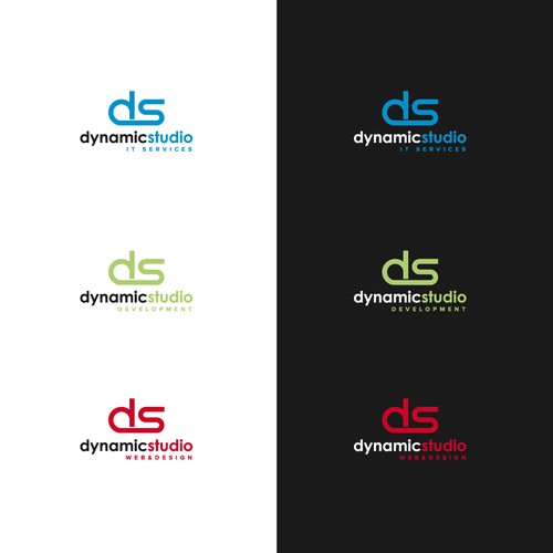 Designs | Tech company logo redesign | Logo design contest