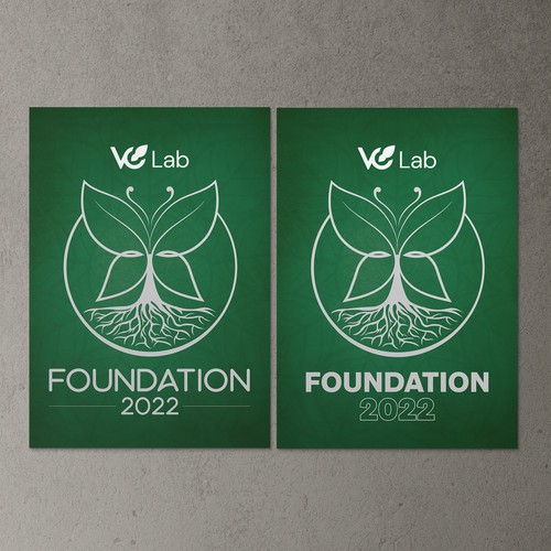 Designs | An Inspiring New Age Poster for Venture Capital Worldwide ...