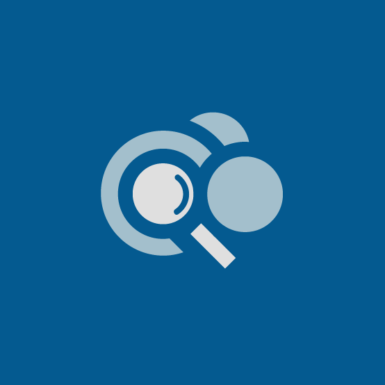 Magnifying Glass Logos - 72+ Best Magnifying Glass Logo Ideas. Free ...