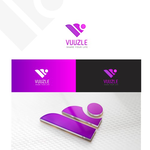 Designs | Historical viral event to be seen in 2019 by new tech giant ...