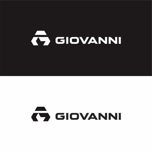 Designs | WANTED: CREATIVE, SOPHISTICATED, BOLD, ELEVATED LOGO | Logo ...