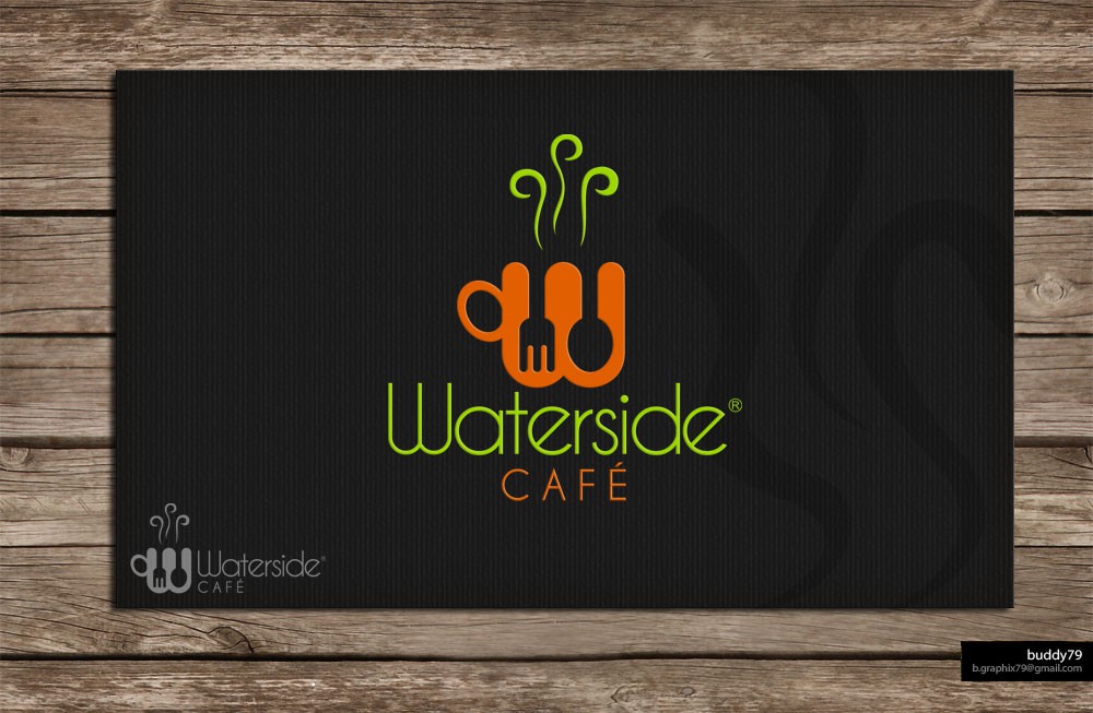 Picnic Logo Free Picnic Logo Design PhotoADKing