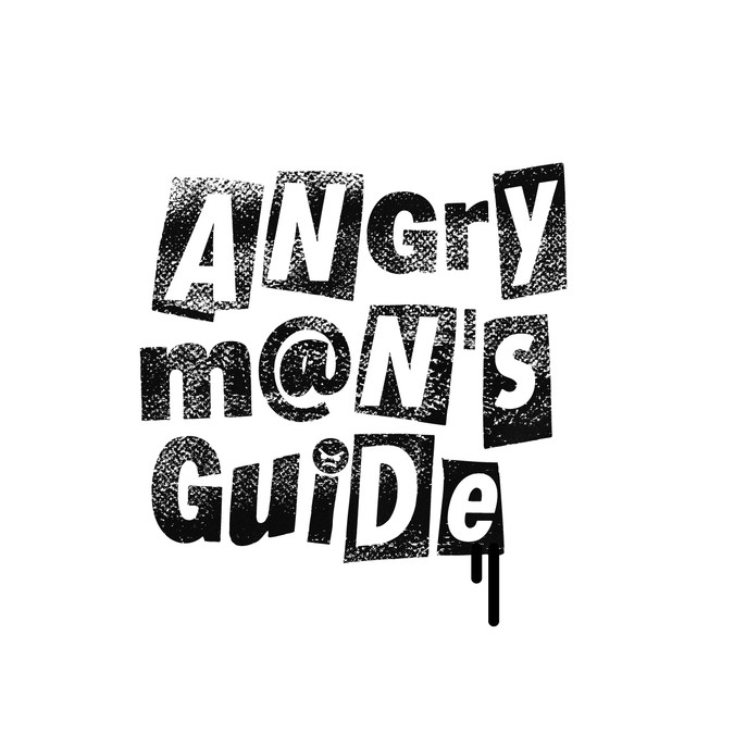 Dark, twisted minds to create logo for a blog | Logo design contest