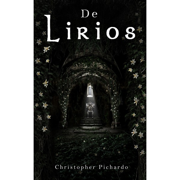 Design a book cover for a html/css book | Book cover contest | 99designs