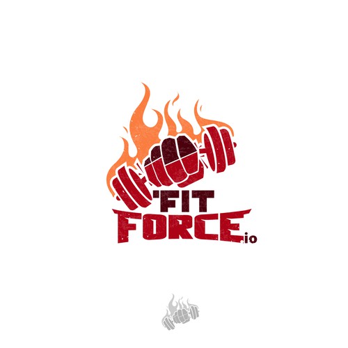 Force Designs - 30+ Force Design Ideas, Images & Inspiration In 2022 ...