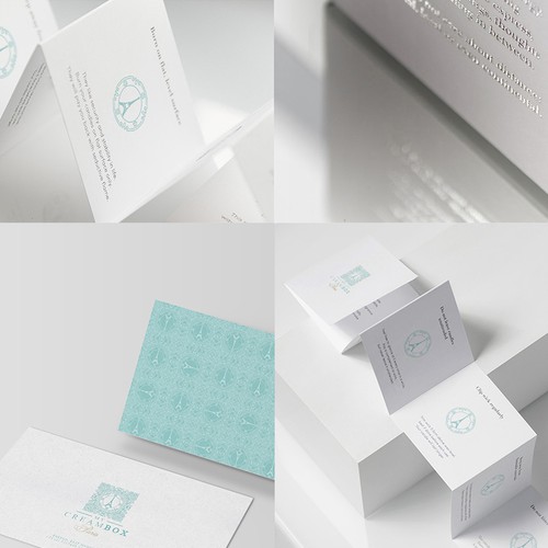 Rose Branding Ideas - 55+ Best Rose Brand Identity Designs 2023 | 99designs