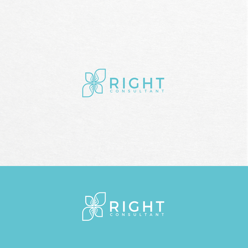Create a modern, up-to-date logo to replace one that's dated | Logo ...