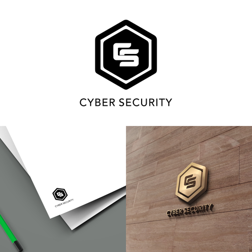 Security Company Logo | Logo design contest