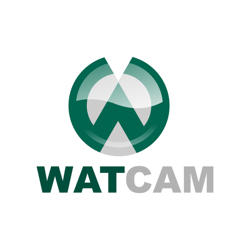 Visual identity for talent acquisition service! | Logo design contest